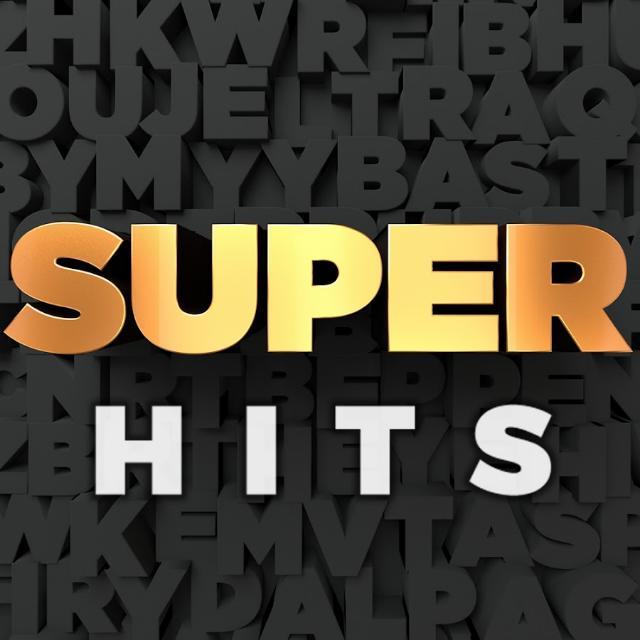 Super Hits